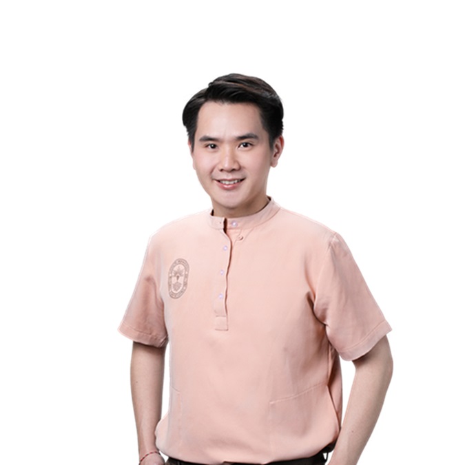 Clinic de' Votre Peau